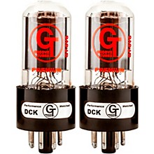 Groove Tubes | Guitar Center