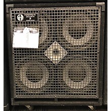 SWR Bass Amplifiers | Guitar Center