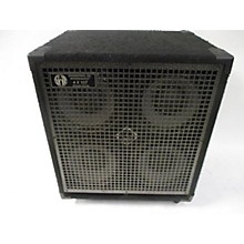 SWR Bass Amplifiers | Guitar Center