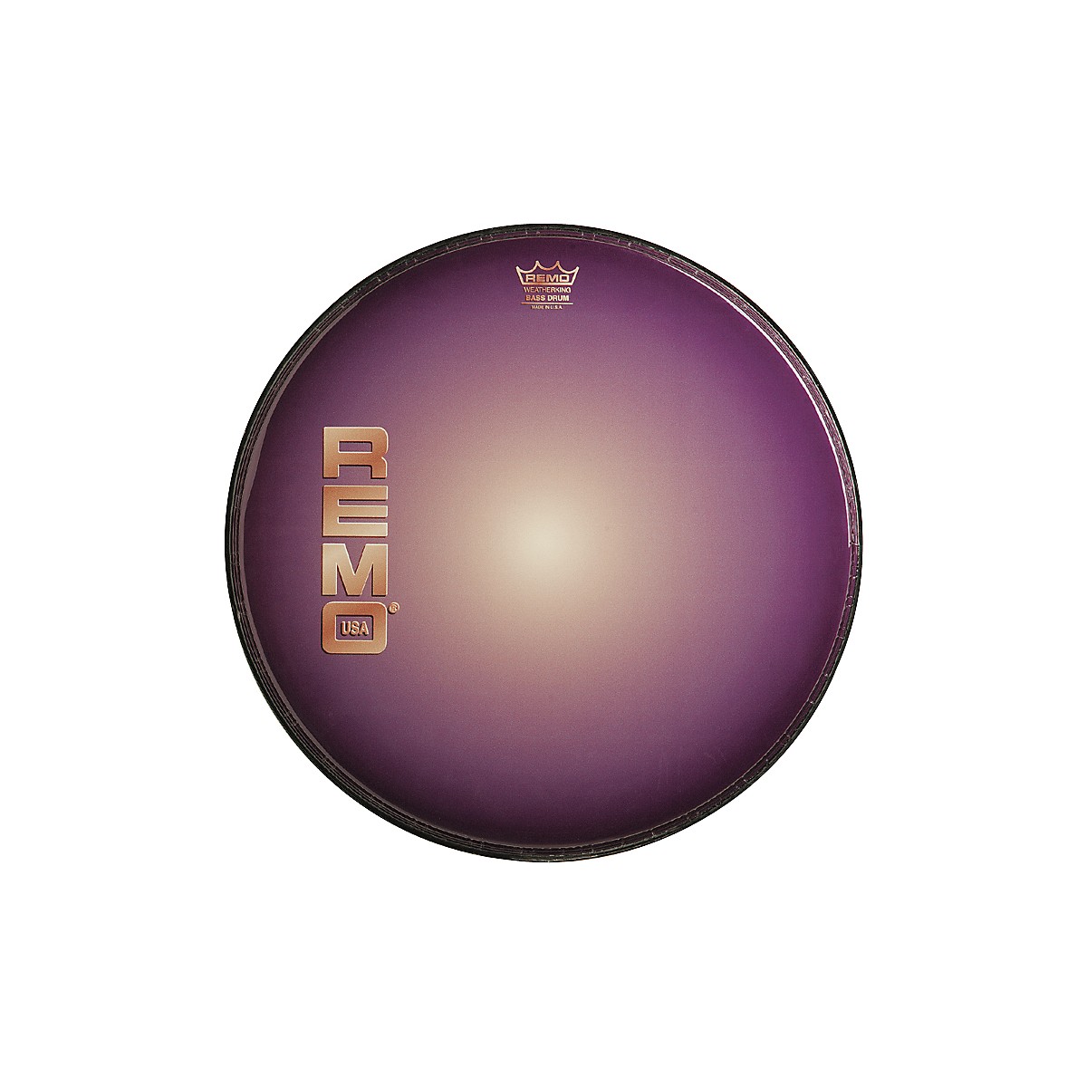 Remo Custom Heads at Ralph Rutter blog