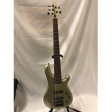 Fernandes | Guitar Center