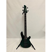 Fernandes | Guitar Center