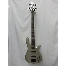 Fernandes | Guitar Center