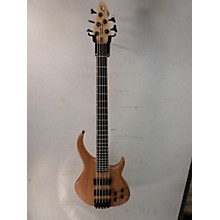 Peavey Bass | Guitar Center