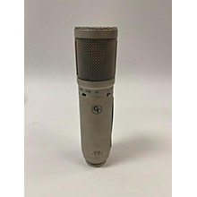 Groove Tubes | Guitar Center