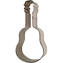 Lifestyle | Guitar Center