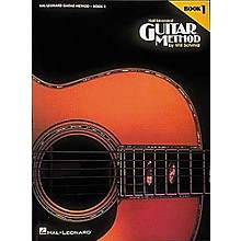 Guitar Method Books | Guitar Center