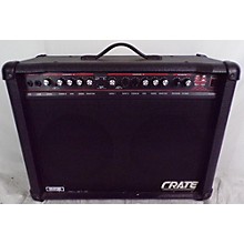 Crate Guitar Amplifiers | Guitar Center