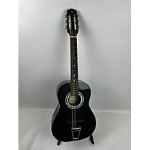 Hondo | Guitar Center