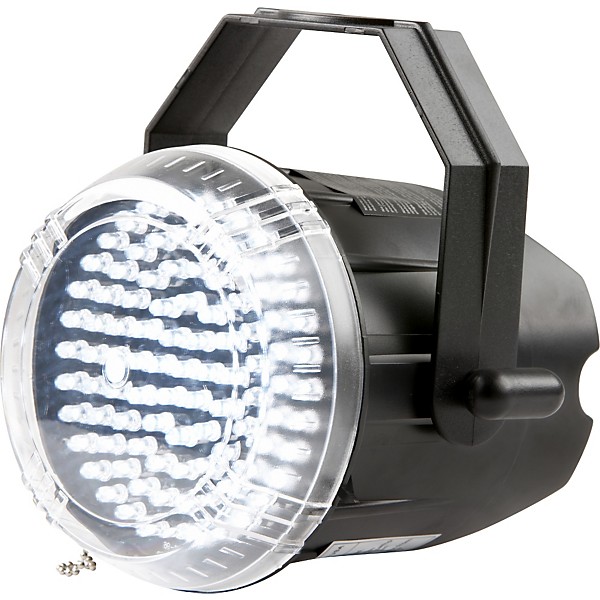 American DJ Big Shot LED Strobe Light | Guitar Center