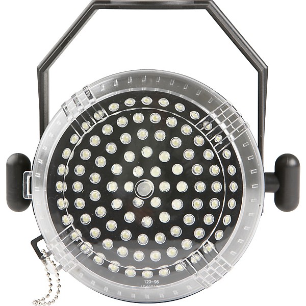 American DJ Big Shot LED Strobe Light | Guitar Center
