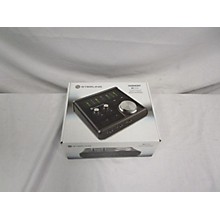 Used Audio Interfaces | Guitar Center