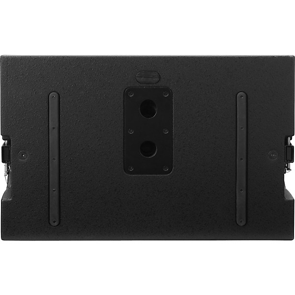 Mackie HDA 12" 2-Way High-Definition Arrayable Powered Loudspeaker | Guitar Center