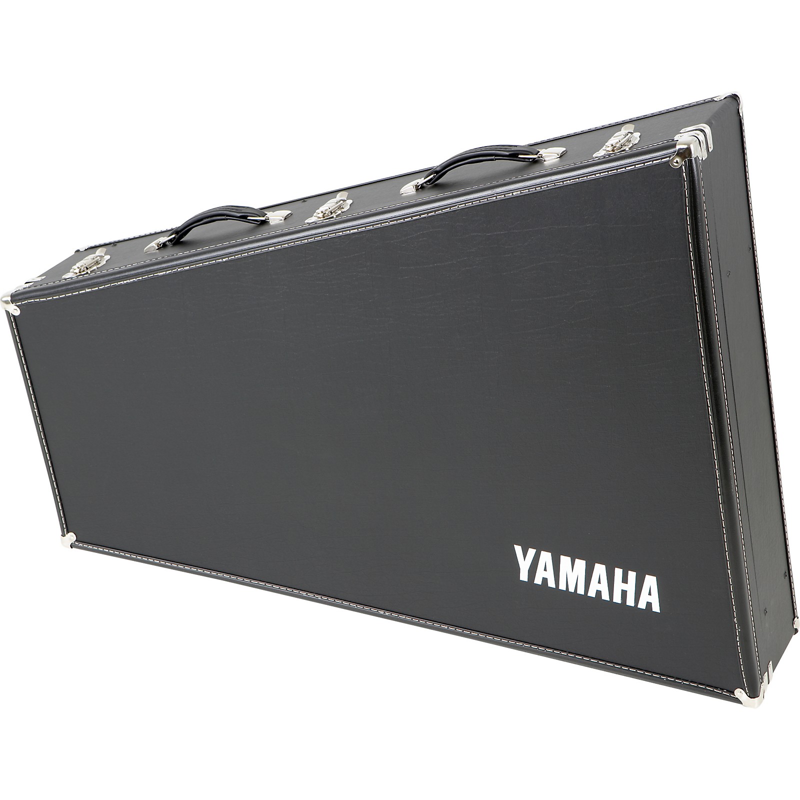 Yamaha PCH-32AFX Xylophone And Bell Case | Guitar Center