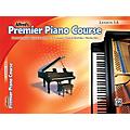 Alfred Premier Piano Course Lesson Book 1A | Guitar Center