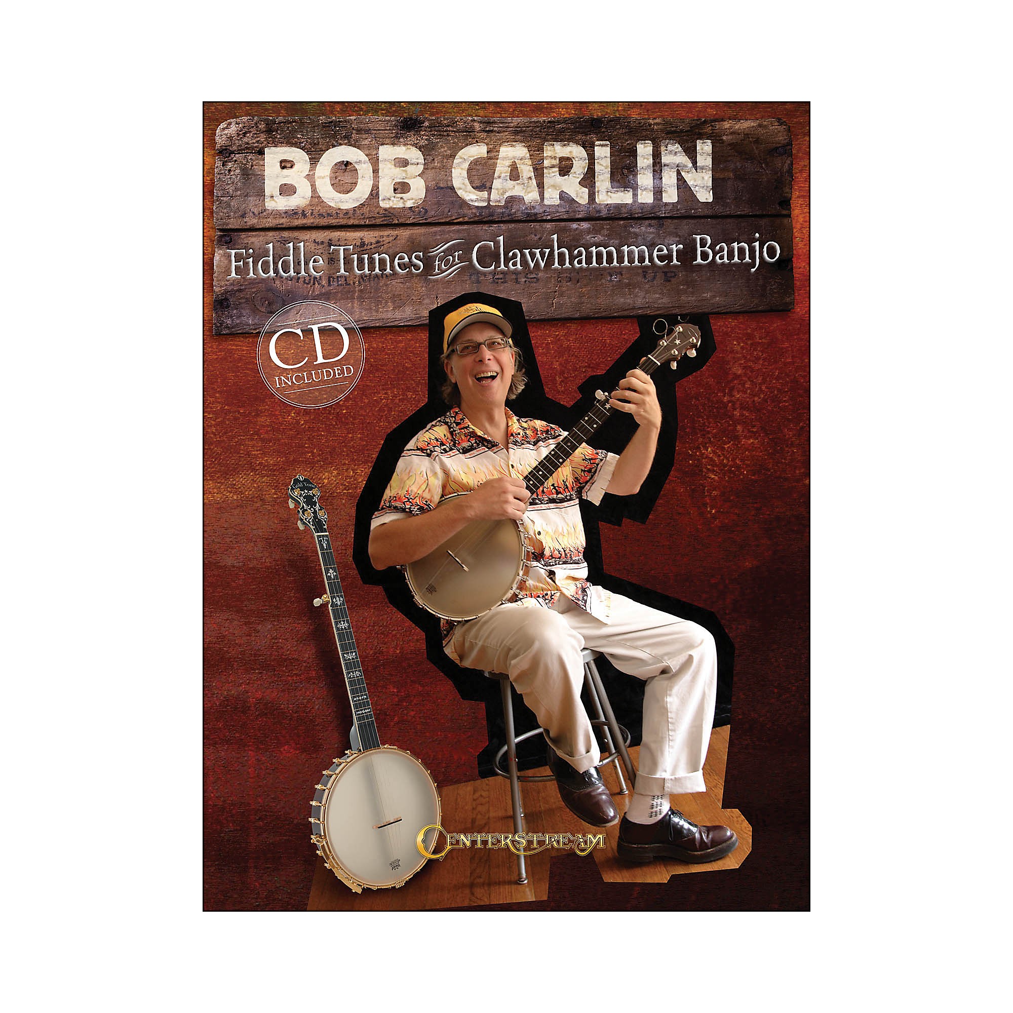 Clawhammer banjo tunes store