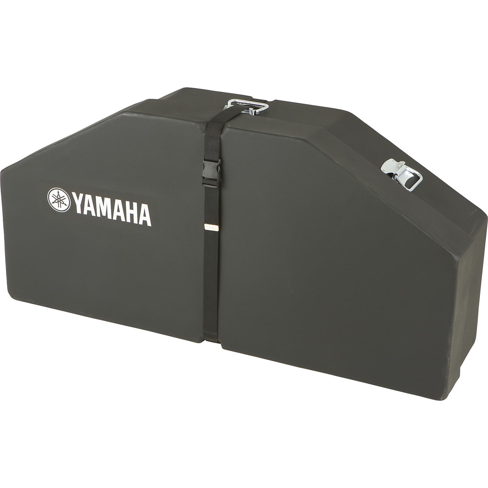 Yamaha Marching Tom Case for Quad/Quint/Sextet Small | Guitar Center