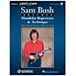 Homespun Sam Bush Mandolin Repertoire & Technique - Listen & Learn ...