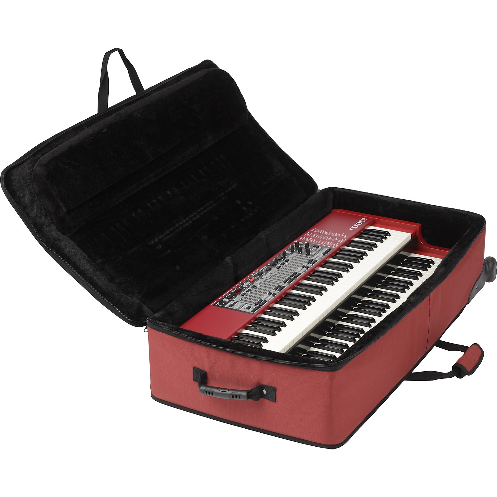 Nord Soft Case for C1/C2 Organ | Guitar Center