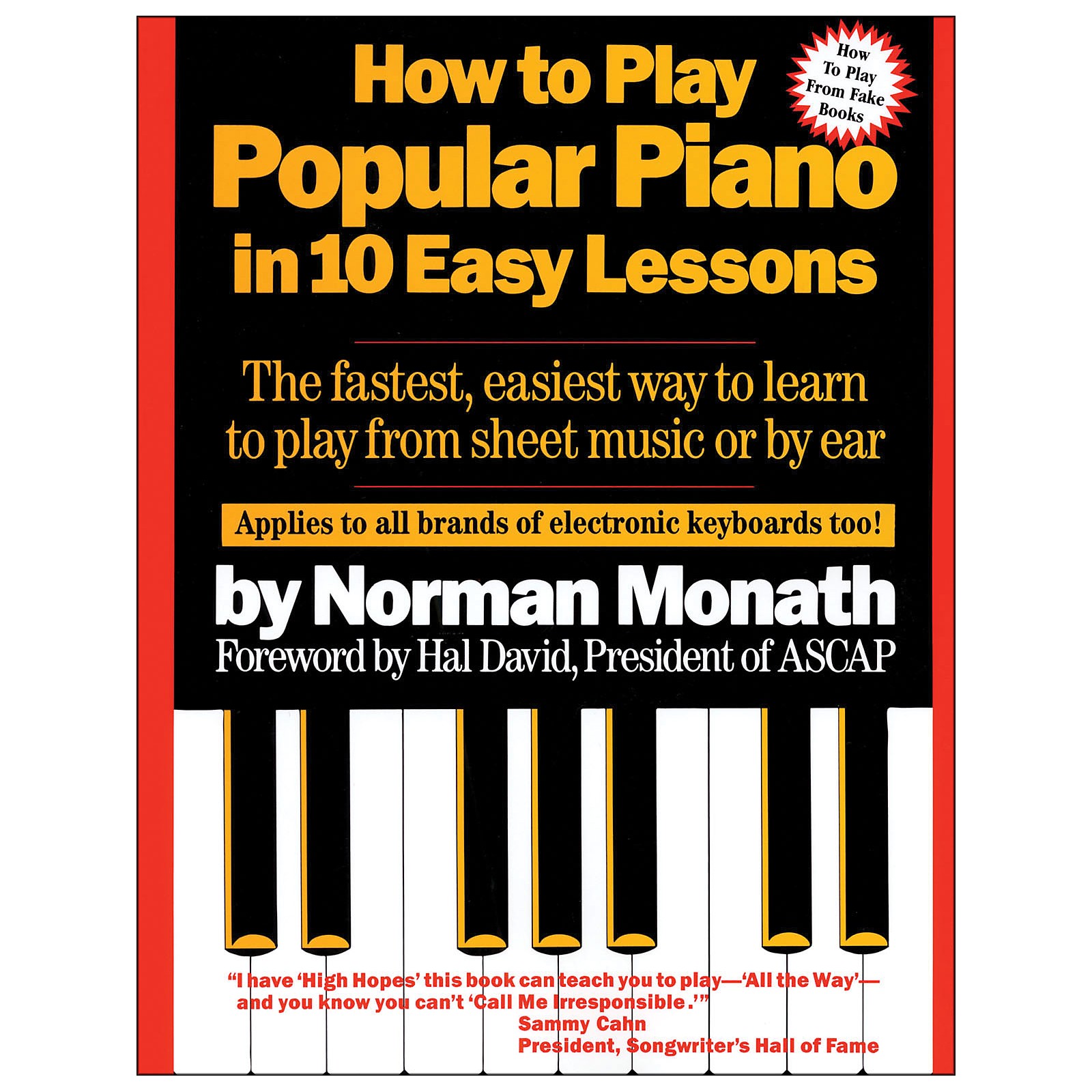 Hal Leonard | Guitar Center