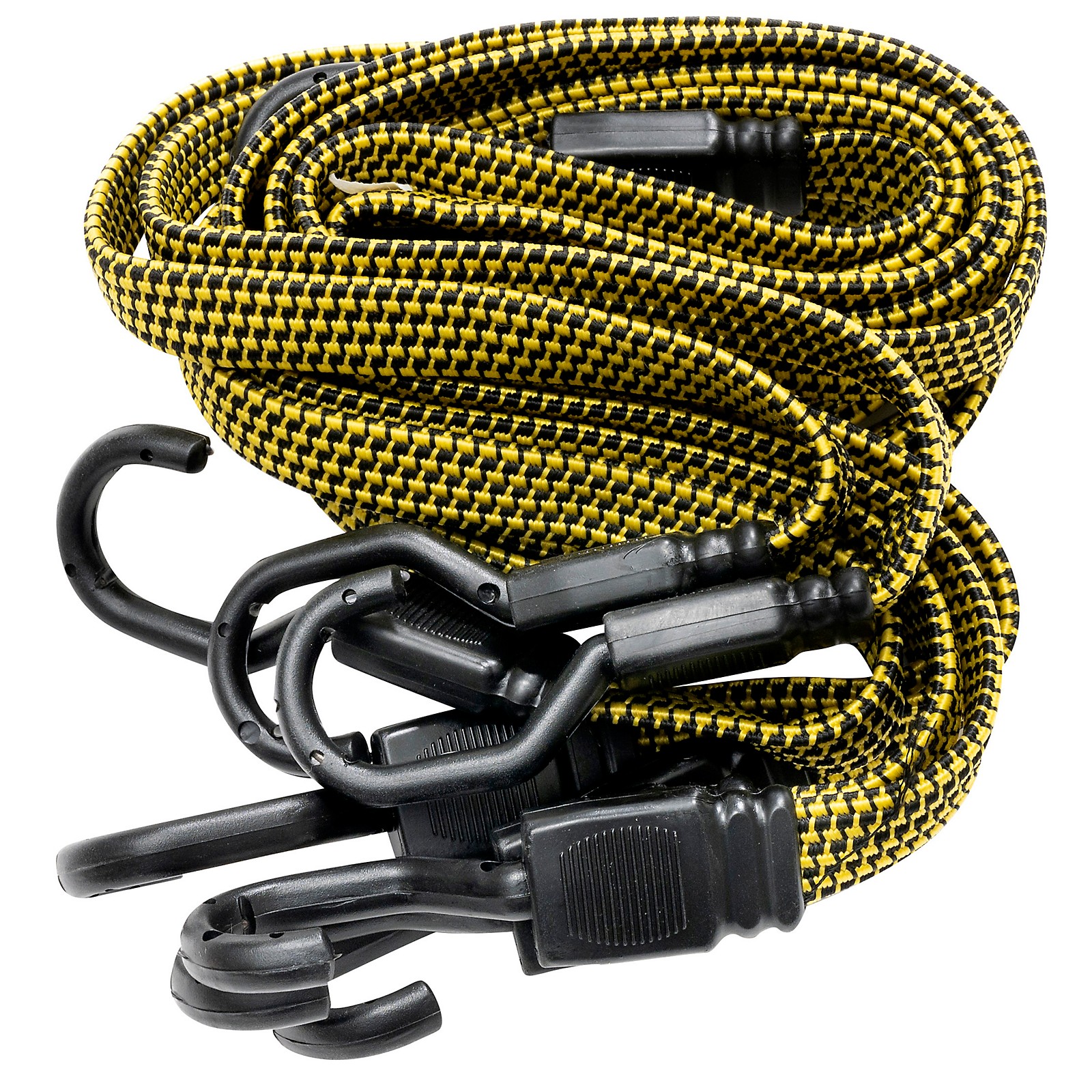 Rock N Roller Flex-Straps 4-Pack | Guitar Center