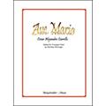Carl Fischer Ave Maria Book | Guitar Center