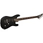 Jackson JS30DKT Dinky w/ Hardtail Electric Guitar Black | Guitar Center