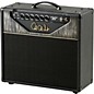 PRS Experience PRS 2010 PRS 30 30W Tube Guitar Combo Amp Stealth ...