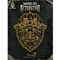 Hal Leonard Shadows Fall - Retribution Guitar Tab Songbook | Guitar Center