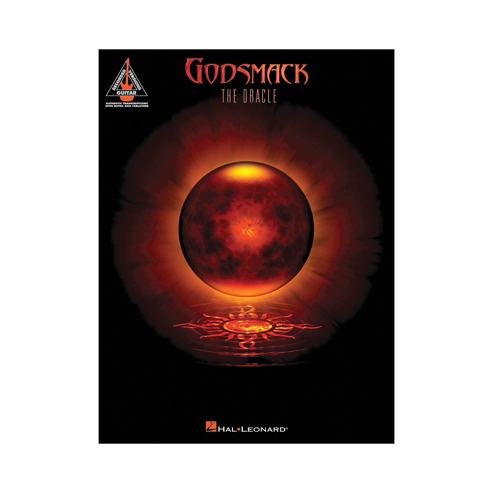 Godsmack Sun Gallery