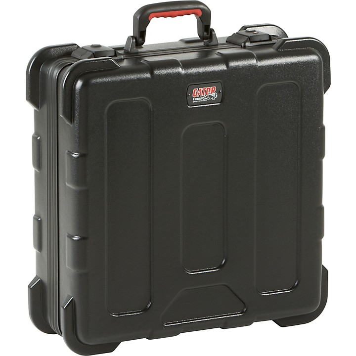 Gator Utility Case 19x19x7 | Guitar Center