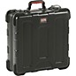 Gator Utility Case 19x19x7 | Guitar Center