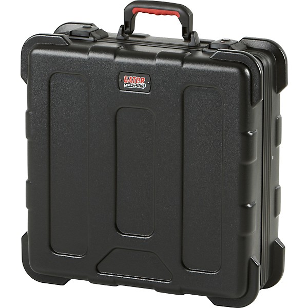 Gator Utility Case 19x19x7 | Guitar Center