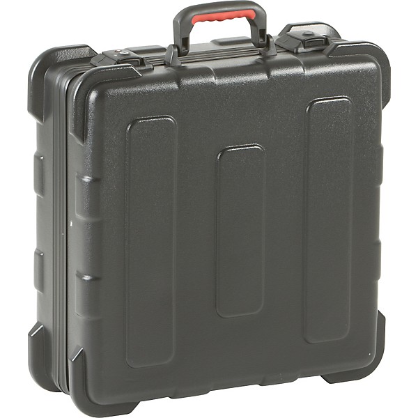 Gator Utility Case 19x19x7 | Guitar Center
