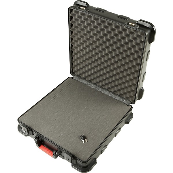 Gator Utility Case 19x19x7 | Guitar Center