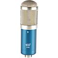 MXL R40 Ribbon Microphone | Guitar Center