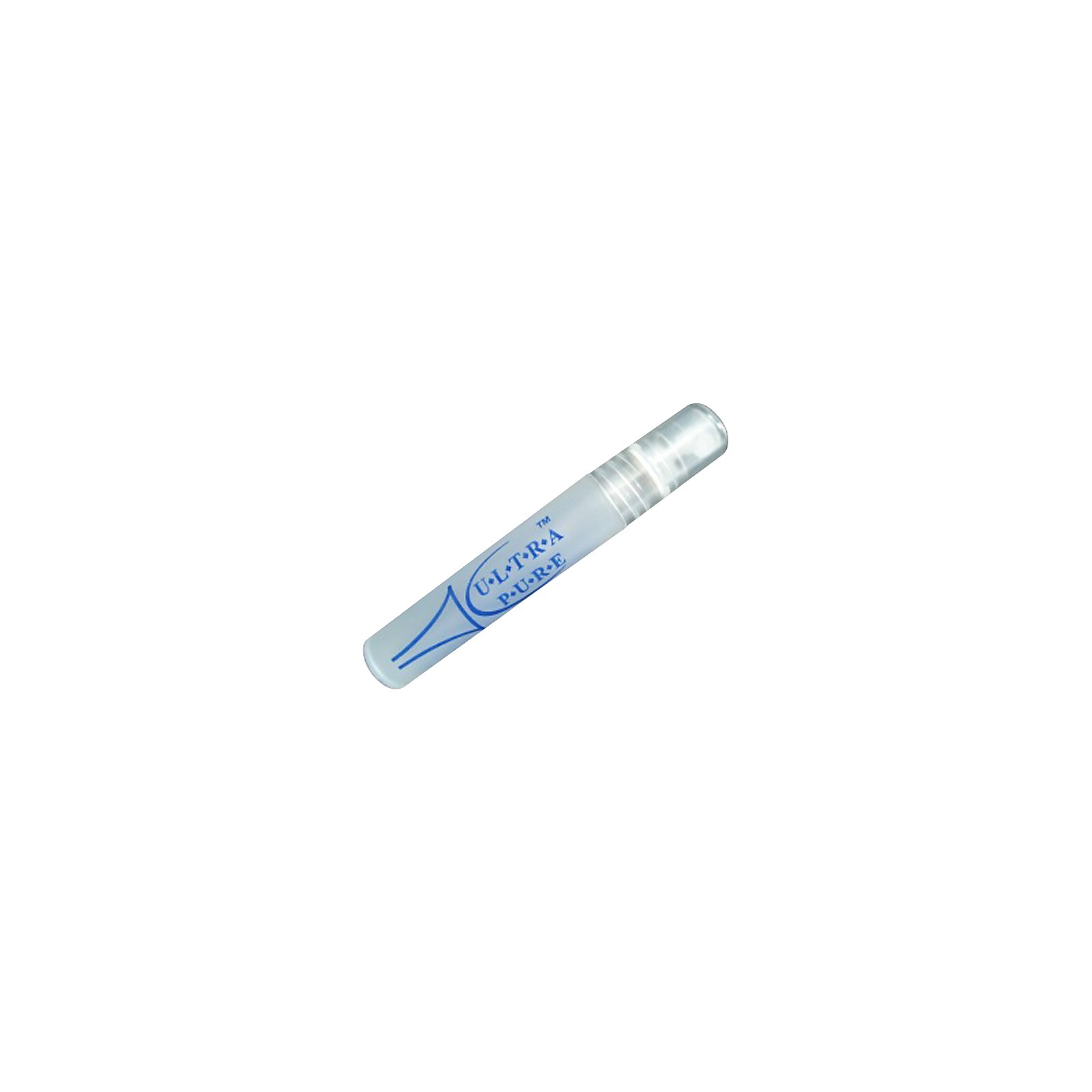 Ultra Pure Trombone Mini Mist Guitar Center