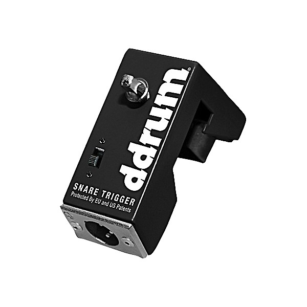 ddrum DRT Dual Element Snare Trigger | Guitar Center