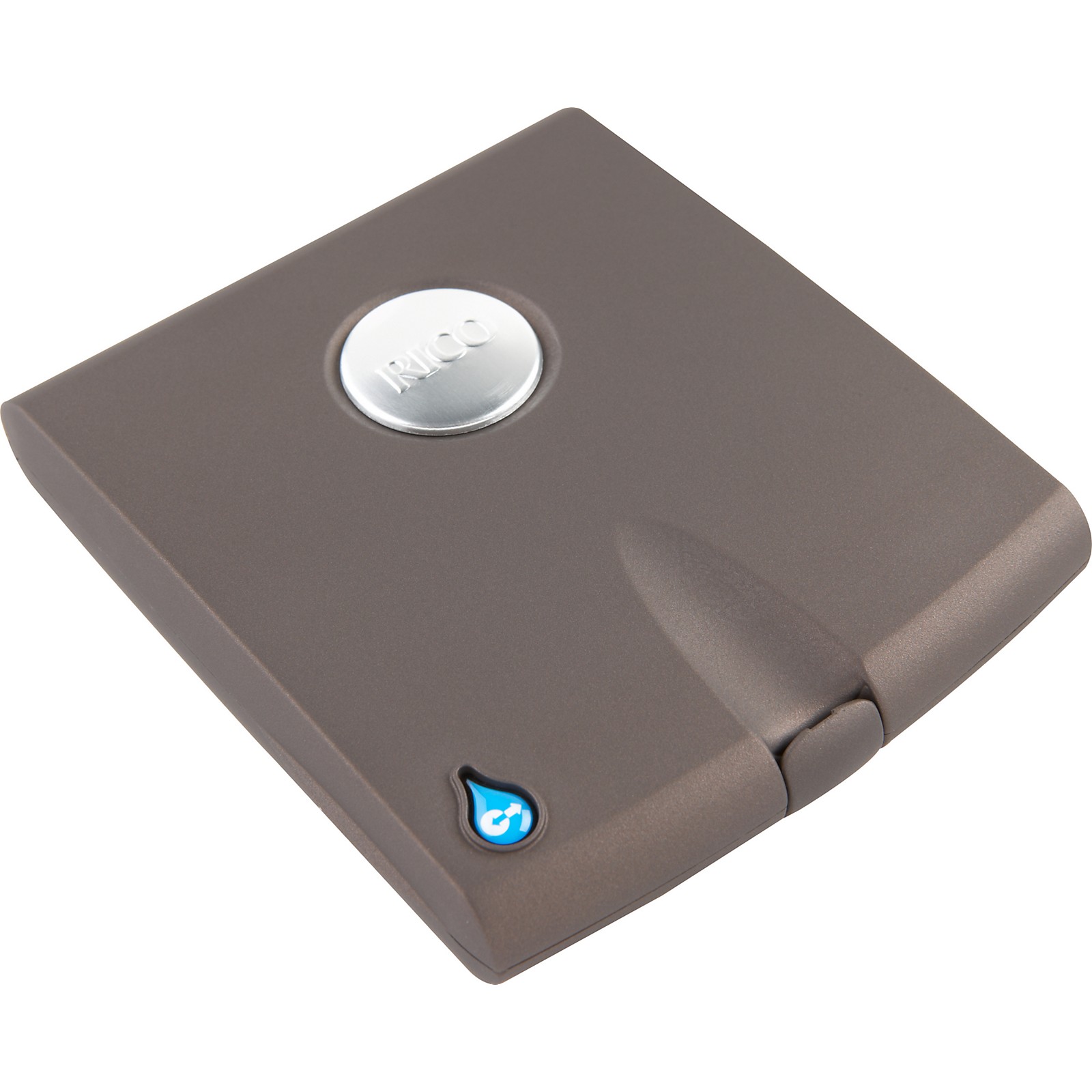 D'Addario Woodwinds Double Reed Case | Guitar Center