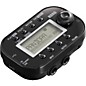 Open Box KORG Pandora Mini PXMINI Guitar Multi-Effects Processor Black ...
