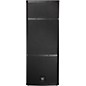 Open Box Electro-Voice ELX215 Passive Dual 15" Loudspeaker | Guitar Center