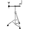 Pearl MTS-3000 Marching Tenor Stand | Guitar Center