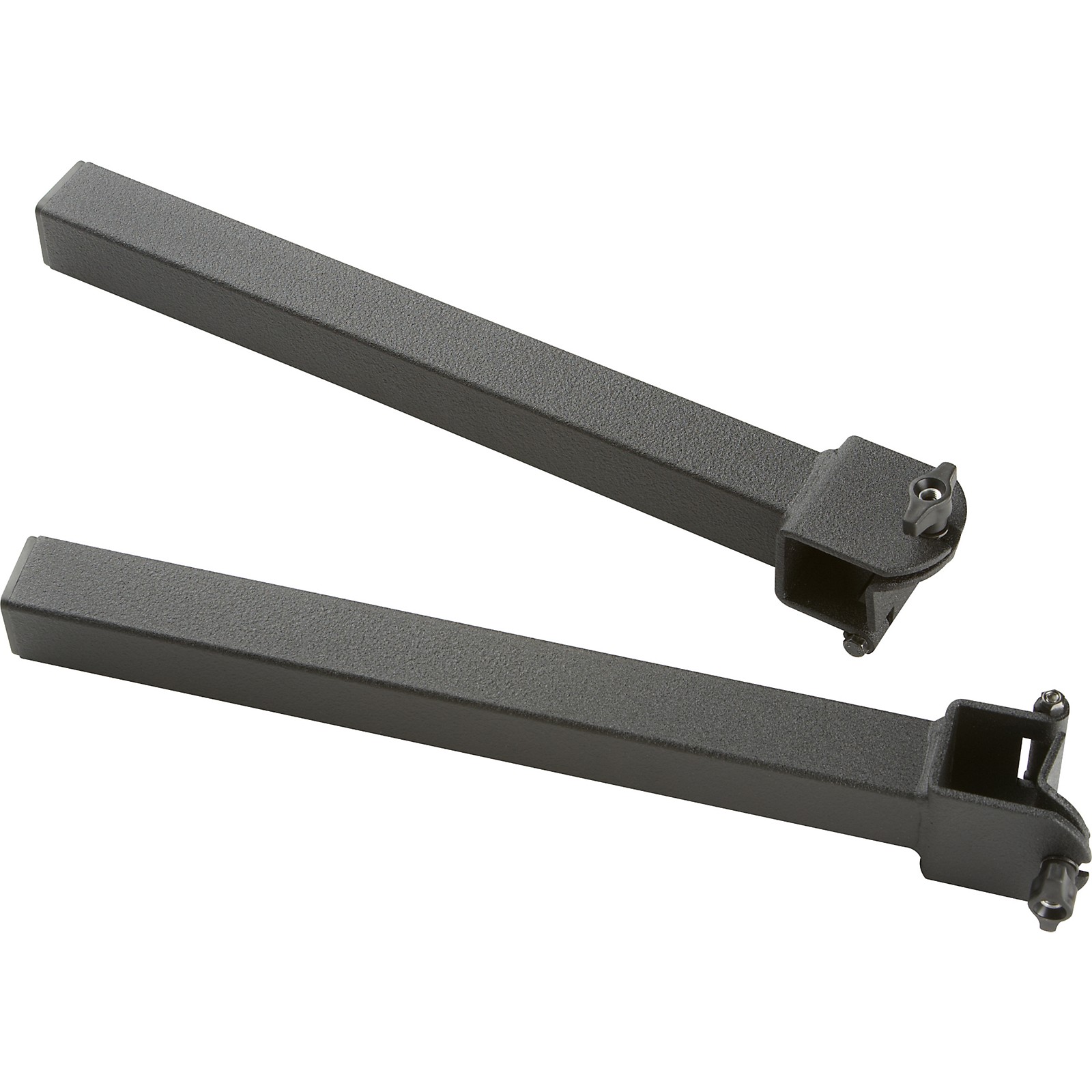Adams Extension Arms Set of 2 40cm | Guitar Center