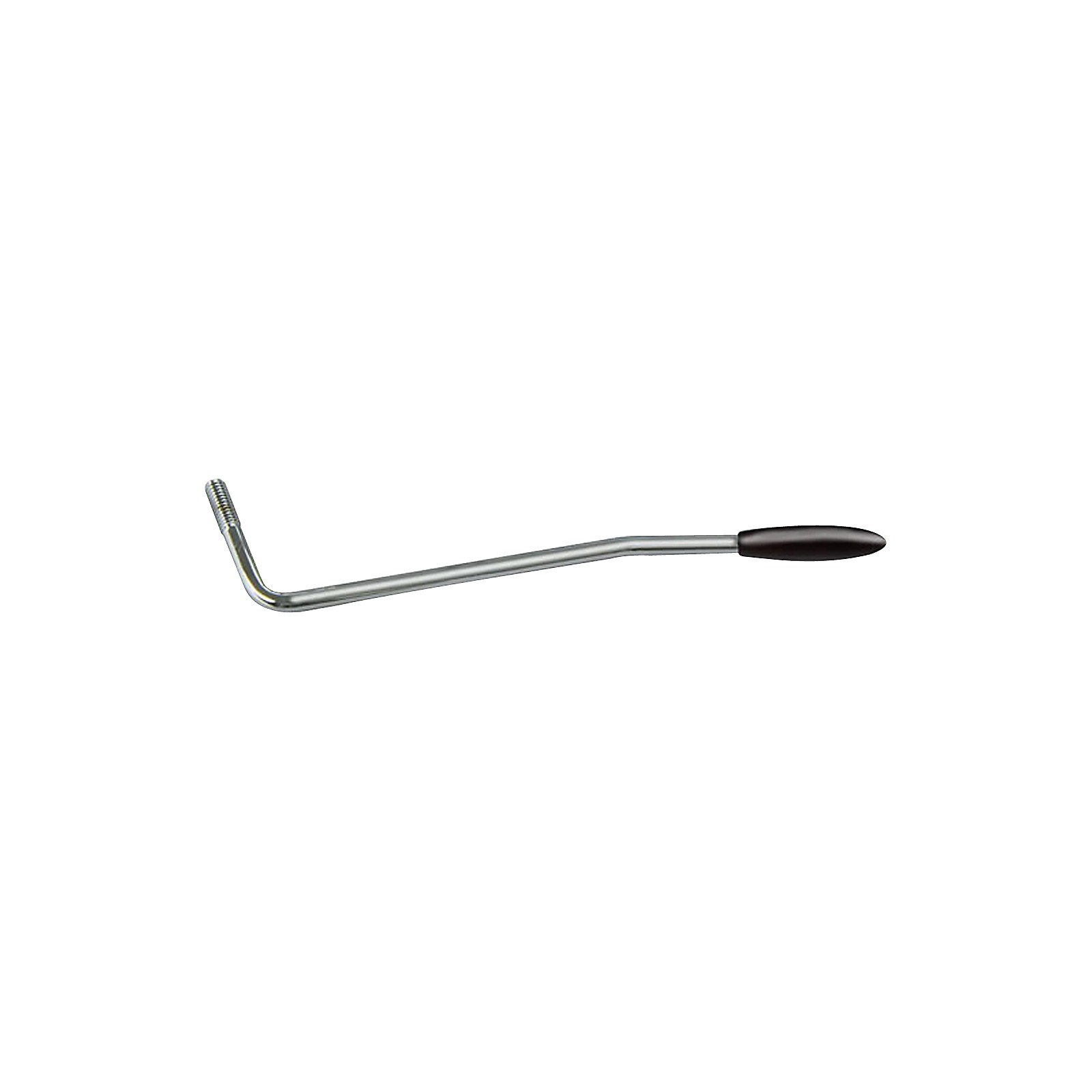 Proline S-Style Tremolo Arm Tip Black | Guitar Center