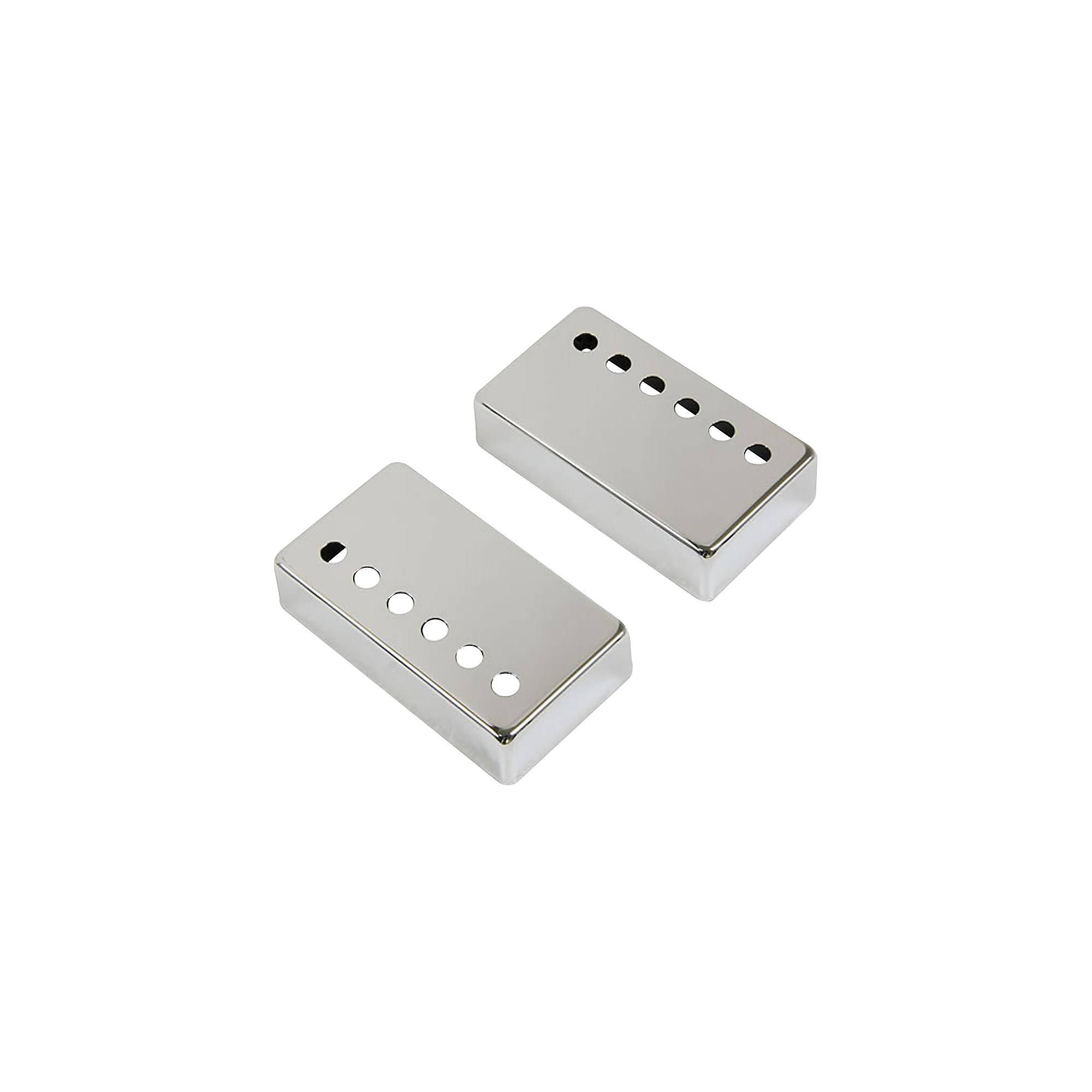 Humbucker covers for SE | Official PRS Guitars Forum