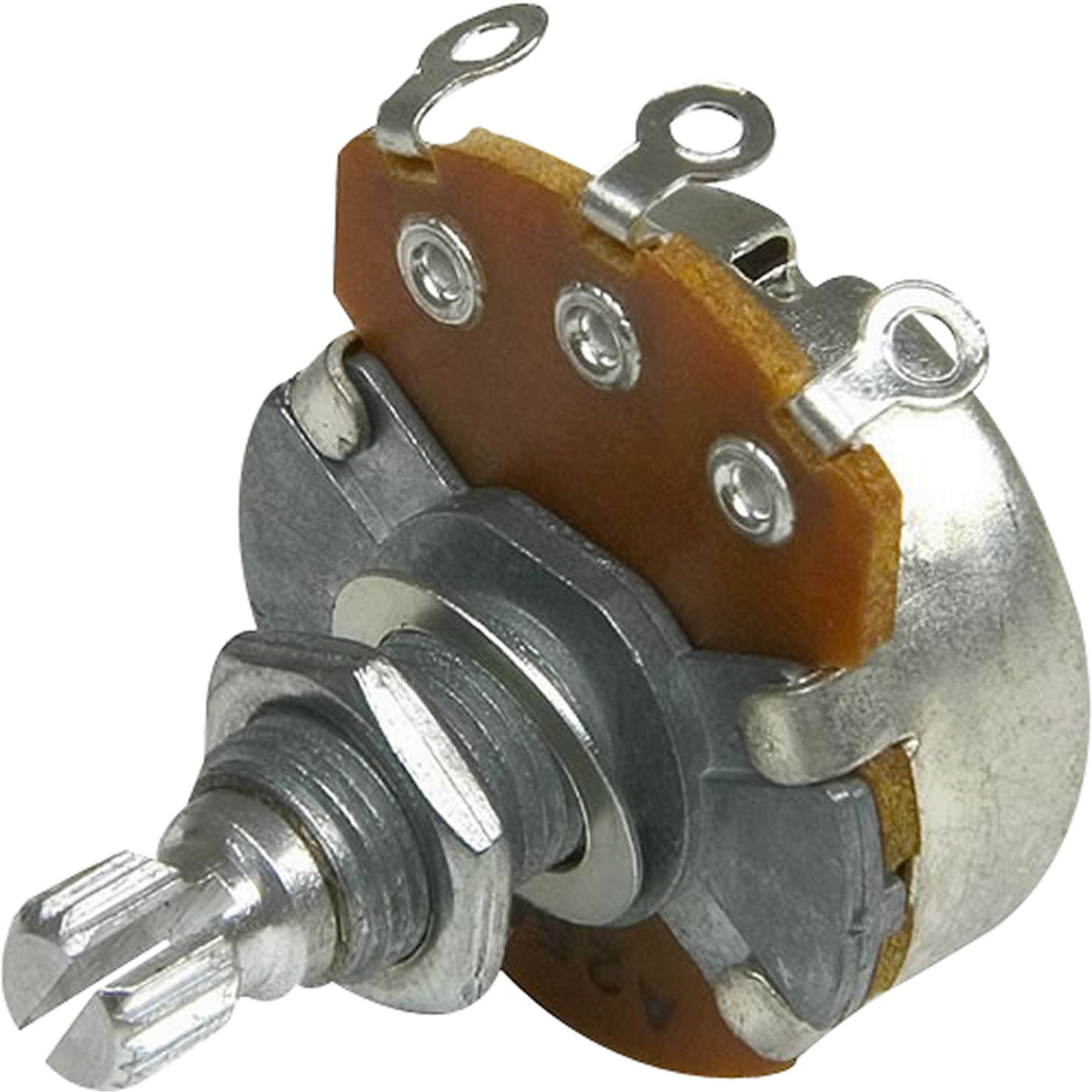 Proline 250K Control Potentiometer | Guitar Center