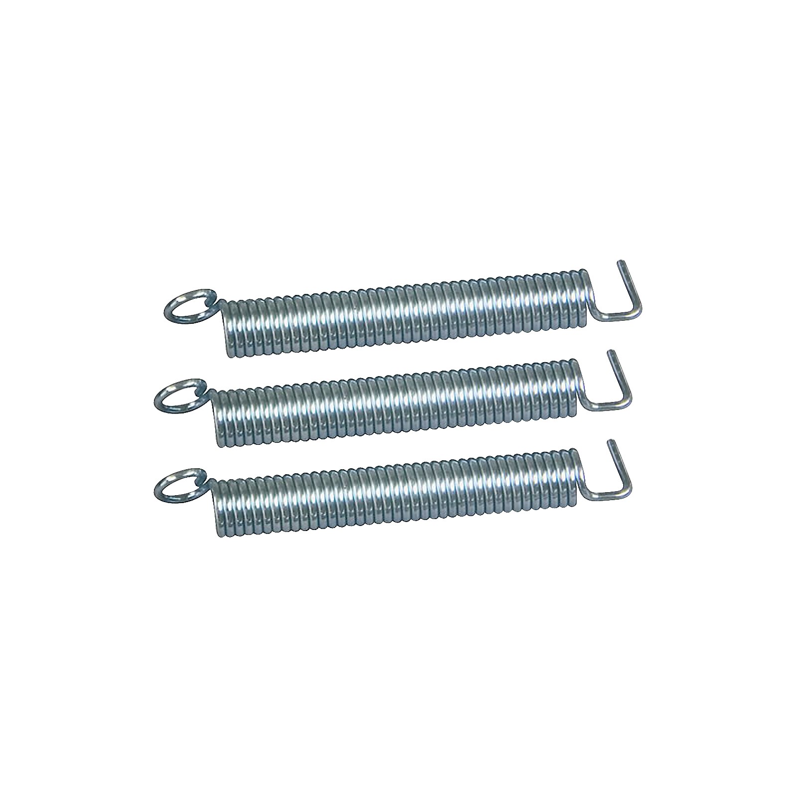 Proline Tremolo Spring 3 Pack | Guitar Center