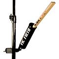 Vic Firth Stick Caddy | Guitar Center