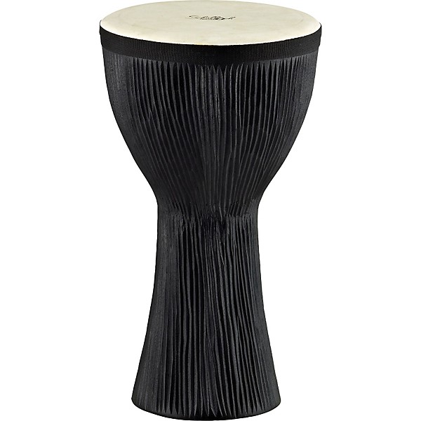 Schalloch Wood Doumbek Medium | Guitar Center