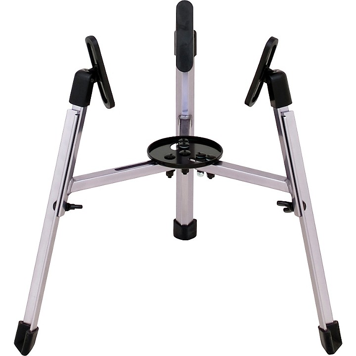 LP Futurelite II Conga Stand | Guitar Center